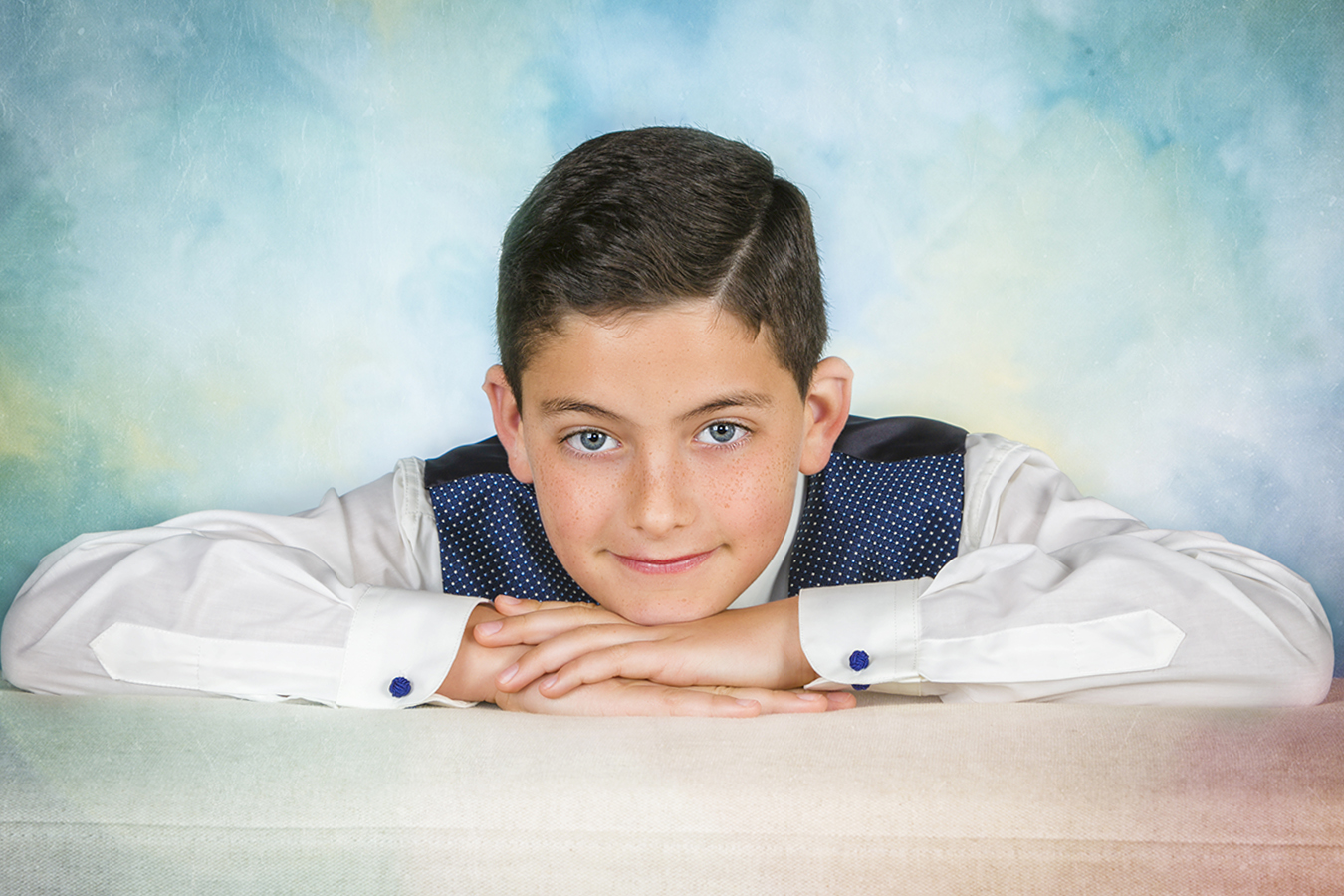 Gabriel – francis montesinos fotógrafo